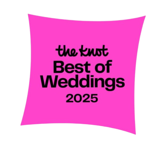 Weddings – Eston's Bakery