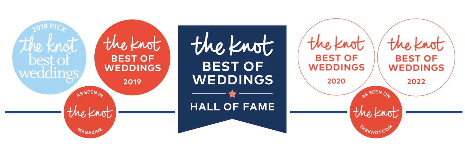 Weddings – Eston's Bakery